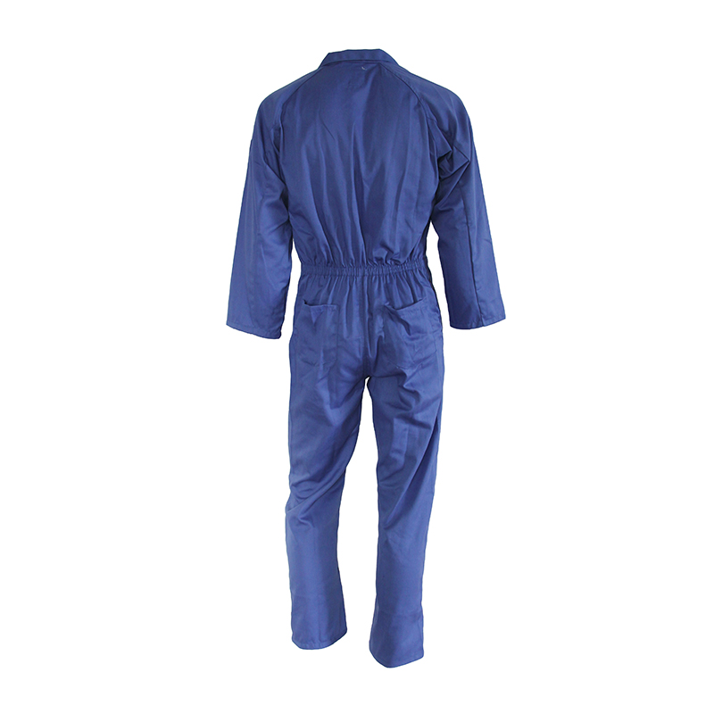 Custom C03 Customized Color Multi-Pocket Safety Work Wear Suppliers ...